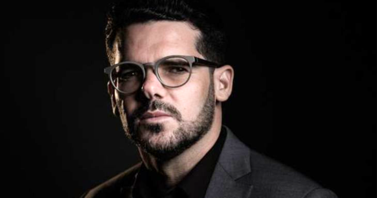 Fundador da Prozis em nova polémica: Miguel Milhão acusa Vodafone de ...